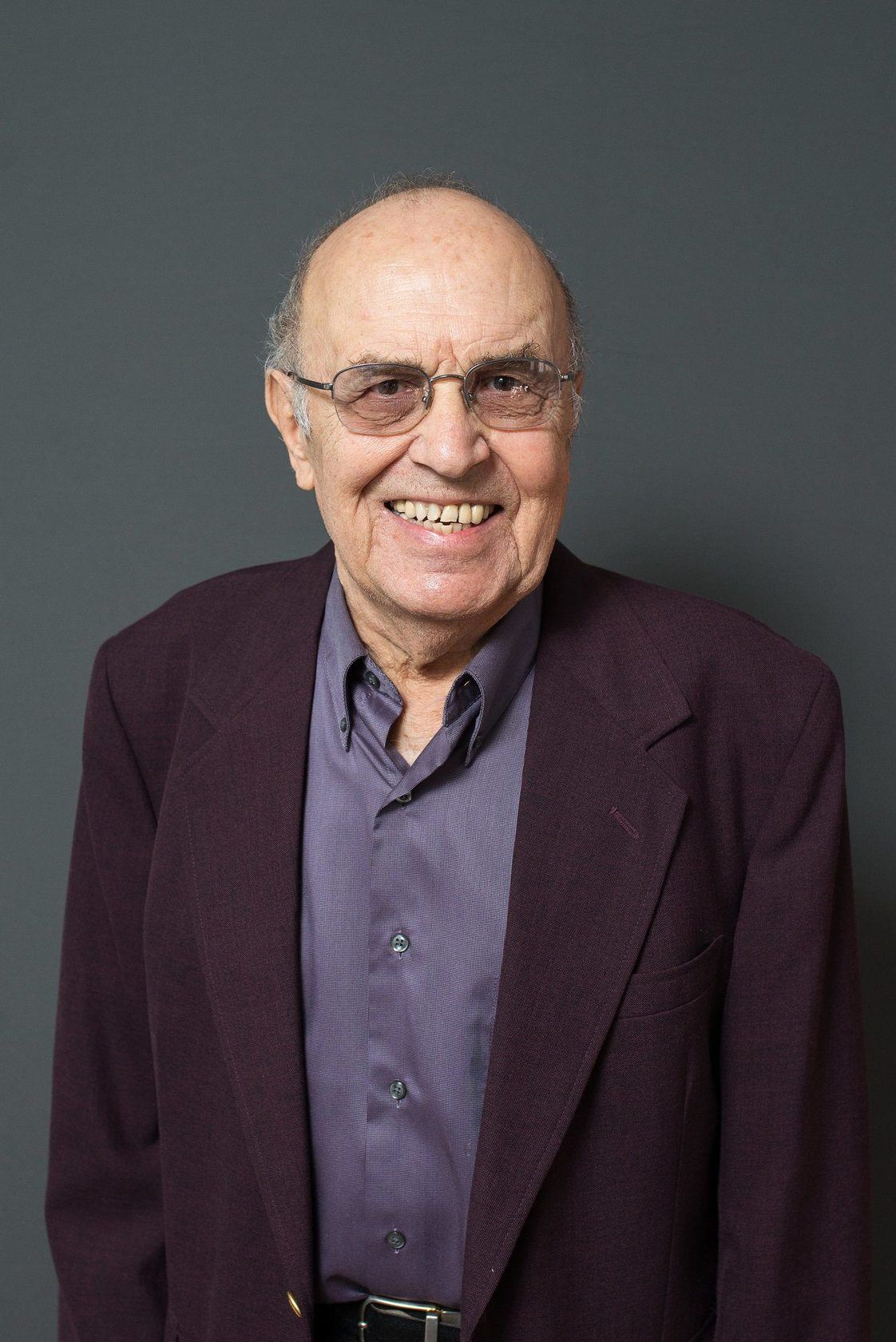 William F. Stephan Family Fund - Community Foundation of Madison and ...