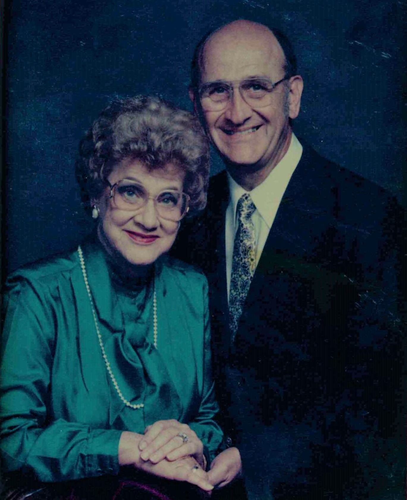 Howard and Mary Muncie Hensler Memorial Fund - Community Foundation of ...