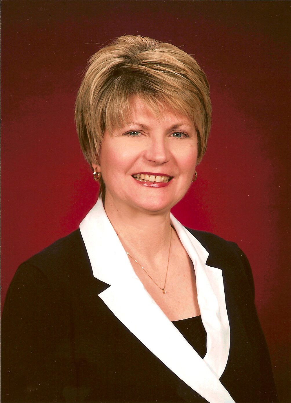 Lynn A. Maricle Music Scholarship - Community Foundation of Madison and ...