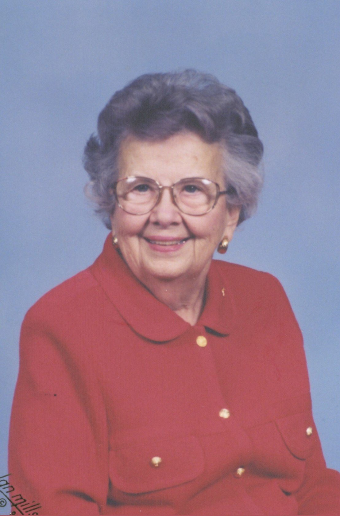 Don R. Wallis Memorial Fund - Community Foundation of Madison and ...