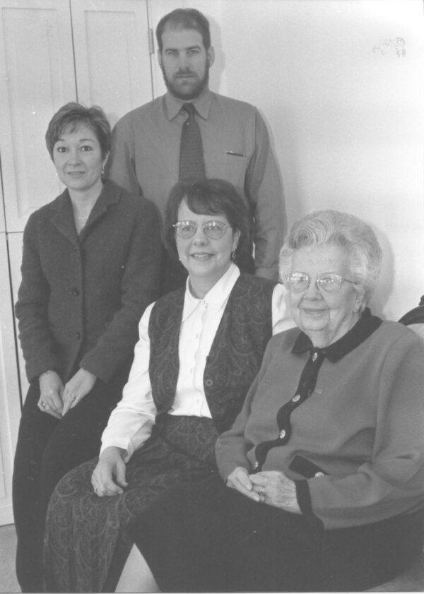 The Wallis Family Fund - Community Foundation of Madison and Jefferson ...