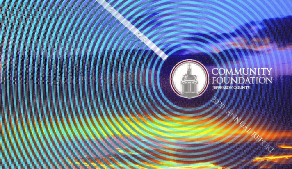 Home - Community Foundation of Madison and Jefferson County