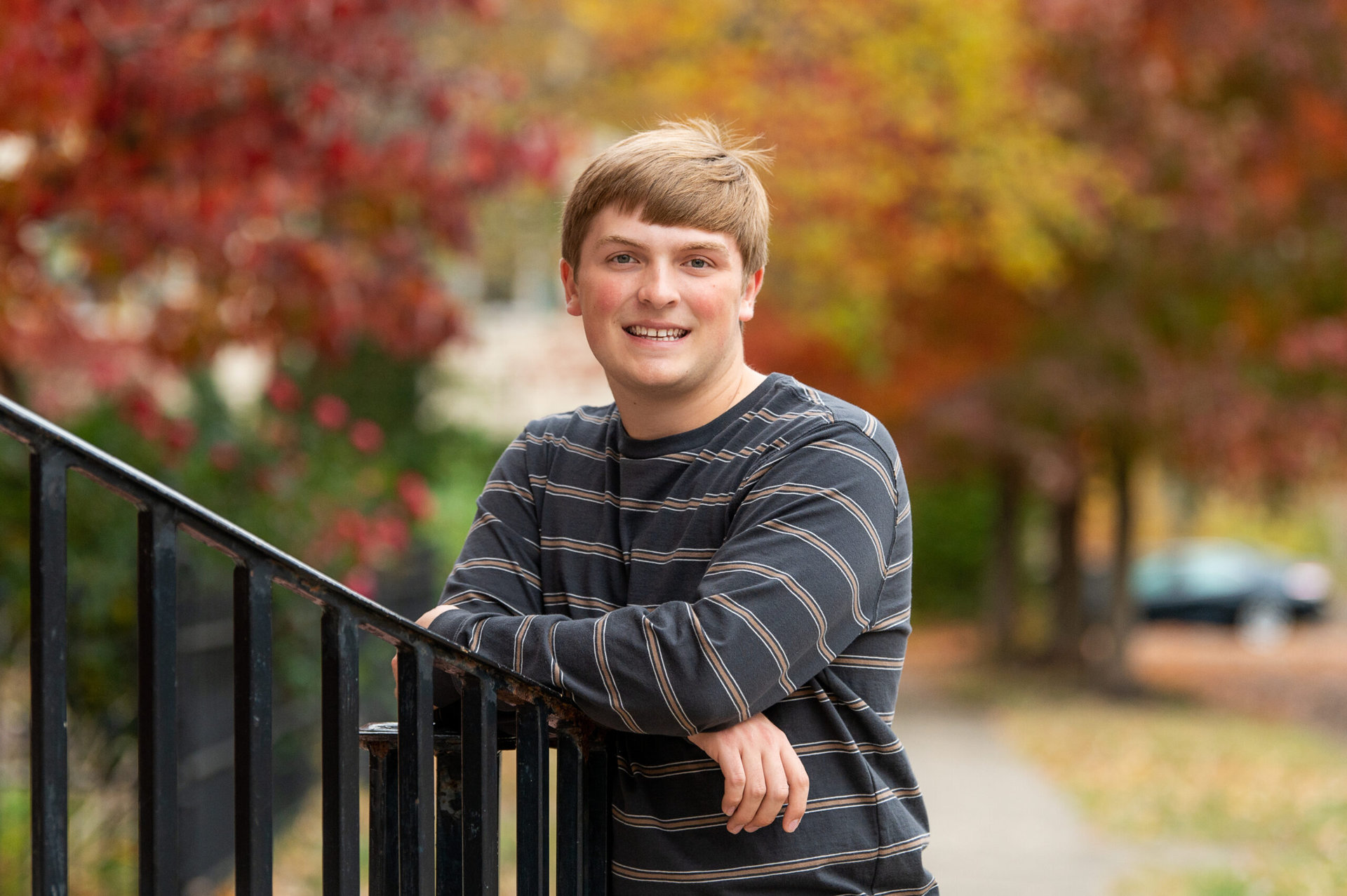 Home - Community Foundation of Madison and Jefferson County