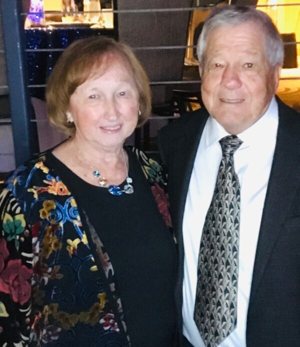 Randy and Donna Wehner Children's Literacy Fund - Community Foundation ...