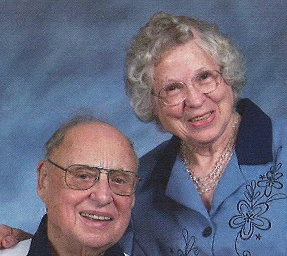 Meyers-Hoefling Memorial Scholarship - Community Foundation of Madison ...