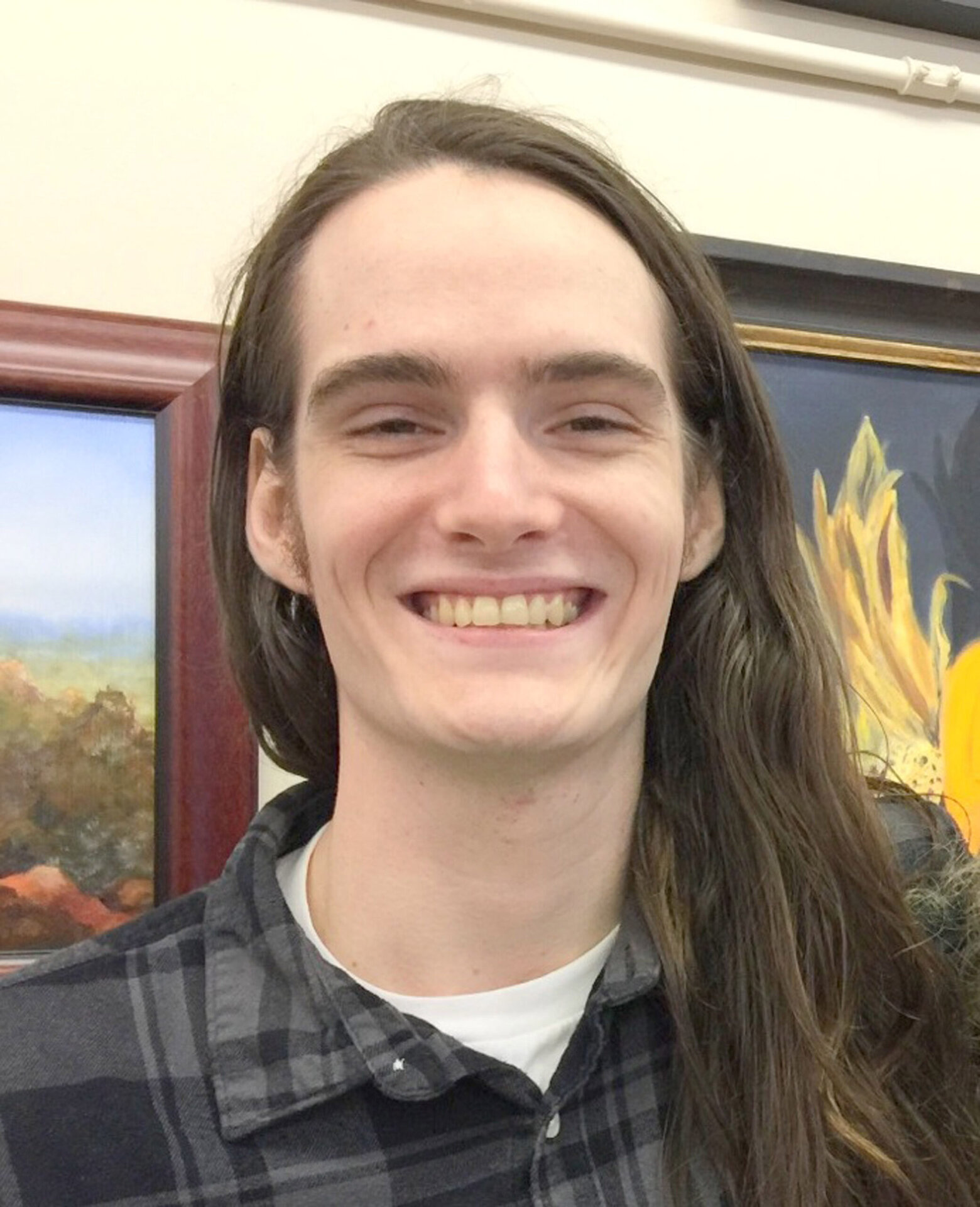 Alex Feltner Memorial Endowment - Community Foundation of Madison and ...